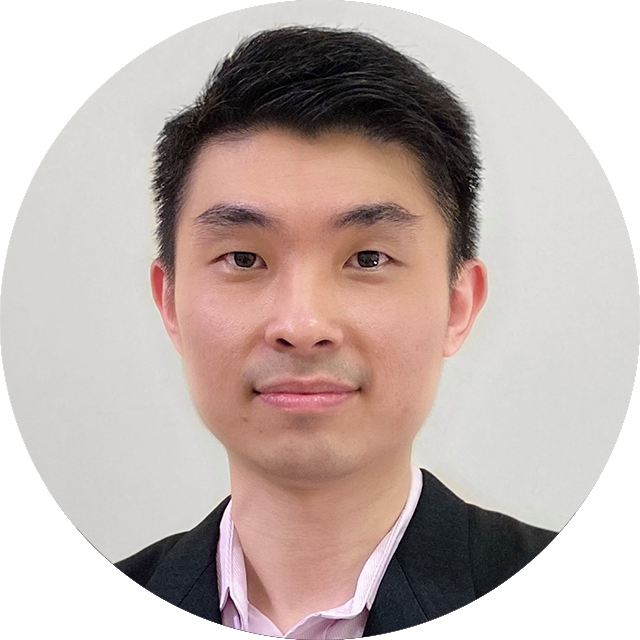 edfranc | Media Agency (SG) – EDUCATE • ENTERTAIN • EMPOWER